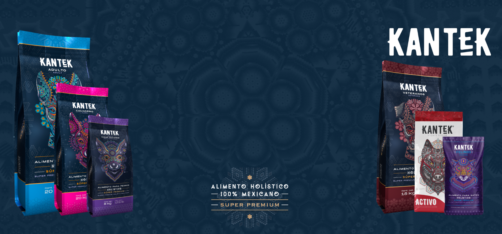 Forrajera La Nacional